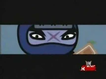 Tobe | Pucca | Fandom