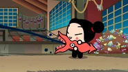 Catnapped!/Image Gallery | Pucca | Fandom