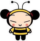 Pucca | Pucca Wiki, la enciclopedia Pucca. | Fandom