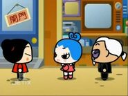 The Ring Ring Touch | Pucca | Fandom