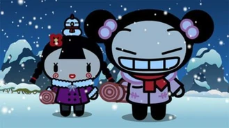Ching/Image Gallery | Pucca | Fandom