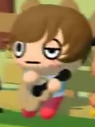 Dandy | Pucca | Fandom