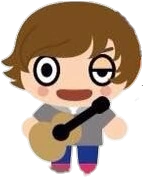 Dandy | Pucca | Fandom