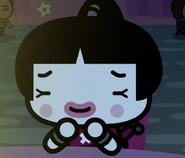 Chief/Image Gallery | Pucca | Fandom