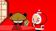 Catnapped!/Image Gallery | Pucca | Fandom