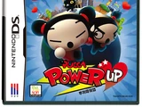 Category:Video games | Pucca | Fandom