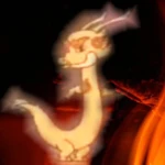 Destiny | Pucca Wiki, la enciclopedia Pucca. | Fandom