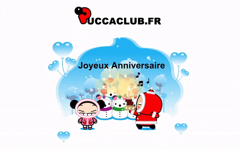 User blog:PrototypeProject/Exclusive e-cards from the French version of ...