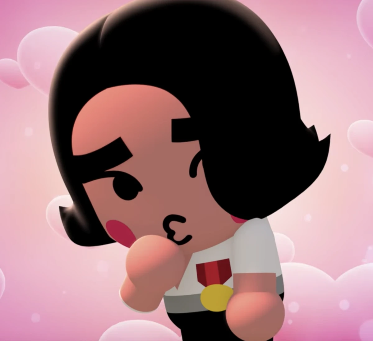 Casano | Pucca | Fandom