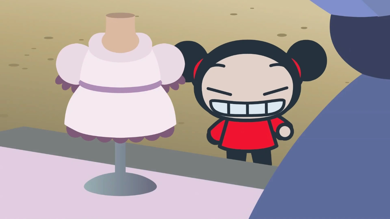 Ninjail Birds/Image Gallery | Pucca | Fandom