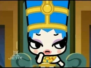 Puccapatra/Image Gallery | Pucca | Fandom