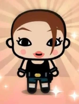 Kua | Pucca Wiki, la enciclopedia Pucca. | Fandom