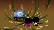 Ching | Pucca | Fandom