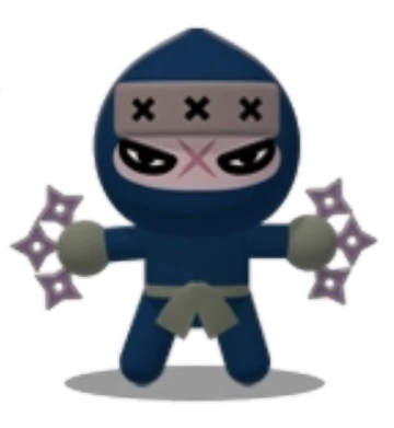 Garu Pucca Wiki Fandom Powered By Wikia Pucca | Fandom