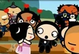 Pucca | Pucca | Fandom