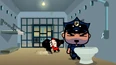 Ninjail Birds | Pucca | Fandom