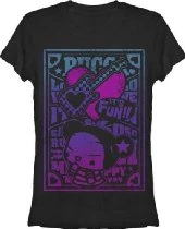 Merchandise | Pucca | Fandom