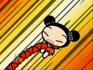 The Ring Ring Touch | Pucca | Fandom