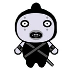 Shaman | Pucca Wiki, la enciclopedia Pucca. | Fandom