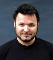 Lee Tockar | Pucca | Fandom