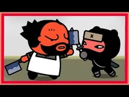 Chef-Napped! Part 1 | Pucca | Fandom