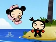 Pucca | Pucca | Fandom