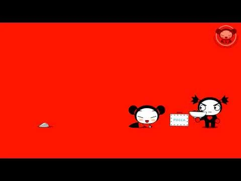 Lunch Delivery | Pucca | Fandom