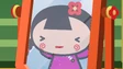 The Usual Ching | Pucca | Fandom