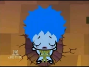 Puccapatra/Image Gallery | Pucca | Fandom
