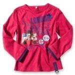 Merchandise | Pucca | Fandom