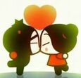 Pucca | Pucca | Fandom