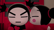 Pucca (character) | Pucca | Fandom