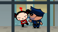 Ninjail Birds/Image Gallery | Pucca | Fandom