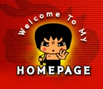 Category:Male Image Gallery | Pucca | Fandom