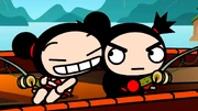 Errors/Season 1 | Pucca | Fandom