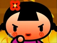 Ching | Pucca | Fandom