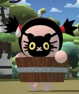 Mio/Image Gallery | Pucca | Fandom