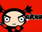 Garu | Pucca | Fandom