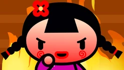 Ching/Image Gallery | Pucca | Fandom
