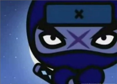 Tobe | Pucca Wiki | Fandom