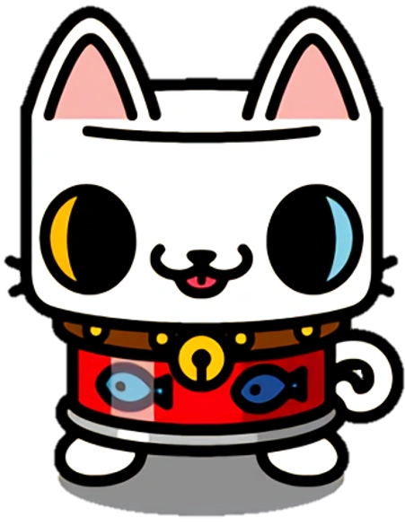 Oz | Pucca Fanon Wiki | Fandom