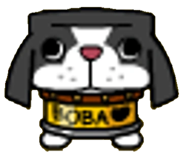 Boba | Pucca Fanon Wiki | Fandom