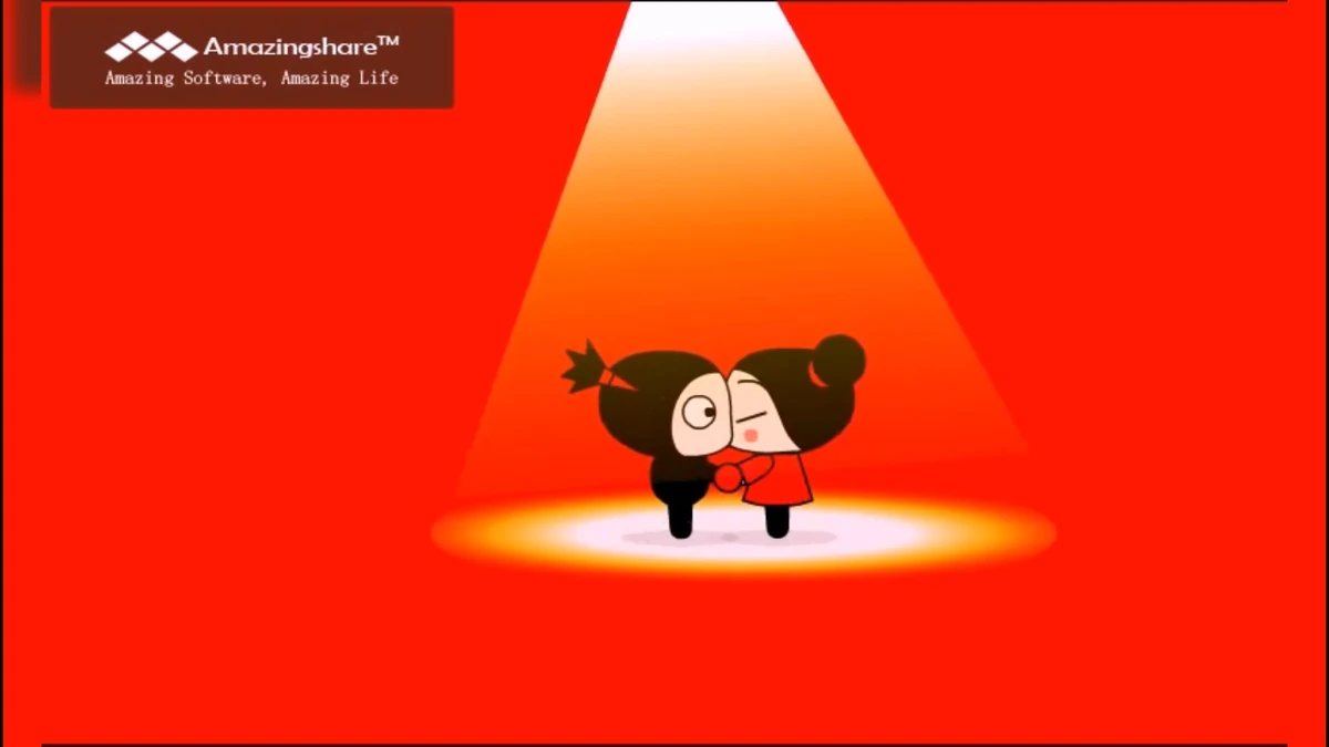 Dancing is Difficult | Pucca Fanon Wiki | Fandom