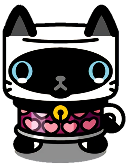 Fizzy | Pucca Fanon Wiki | Fandom