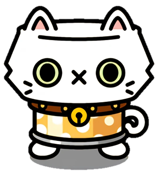 Nia | Pucca Fanon Wiki | Fandom