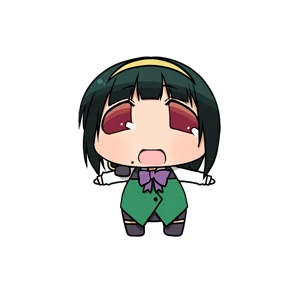 Piyopiyo | Puchim@s Wiki | Fandom