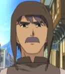 Dan | Puchi Puri Yuushi Wiki | Fandom