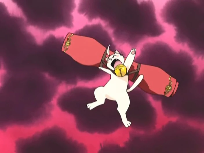 Demon World Items | Puchi Puri Yuushi Wiki | Fandom