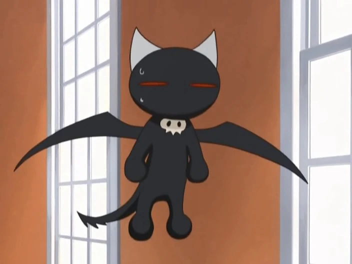 Episode 9 | Puchi Puri Yuushi Wiki | Fandom