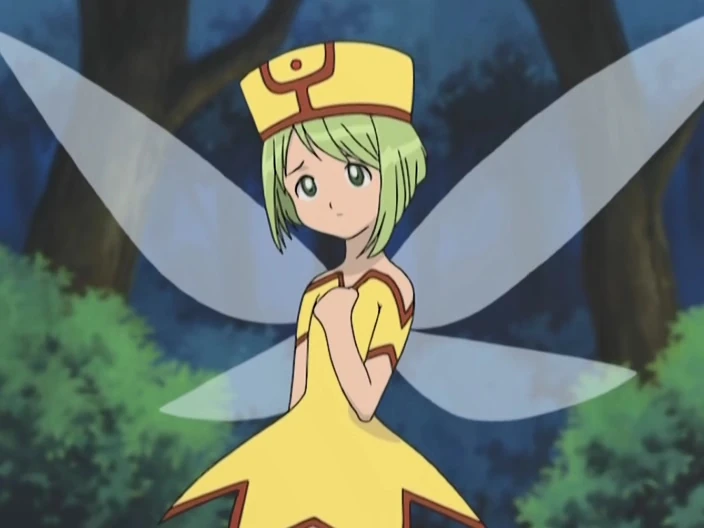 Belbel | Puchi Puri Yuushi Wiki | Fandom